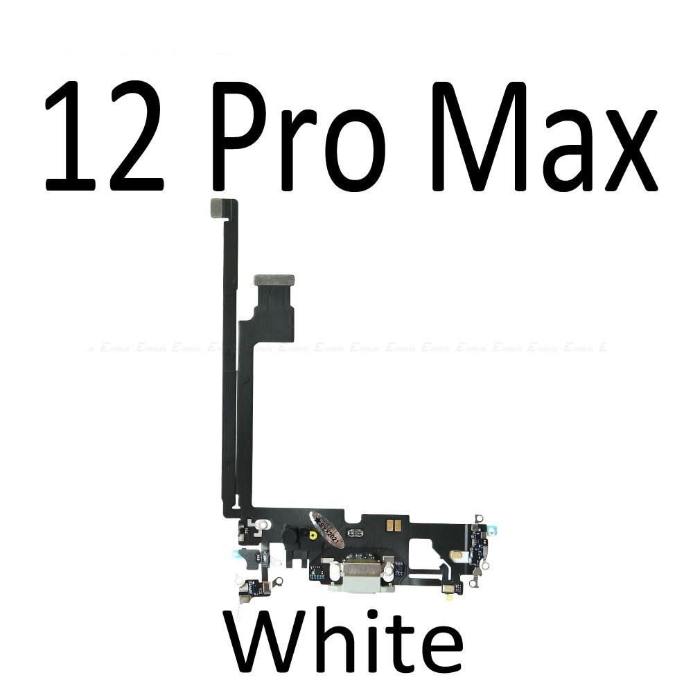 Mạch Cổng Sạc Cho Điện Thoại Iphone 12 mini 12 Pro Max | Shopee Việt Nam