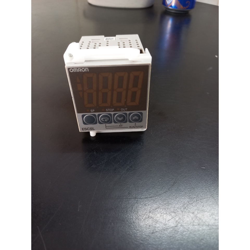 Bộ ổn nhiệt E5CSL-QTC | Shopee Việt Nam