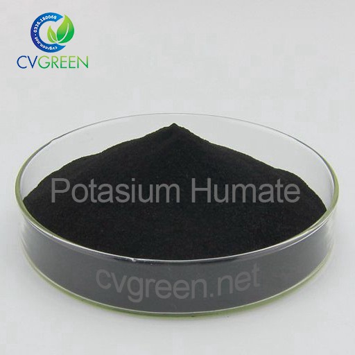 Potasium Humate (Kali Humate/Axit humic hoạt hóa) gói 1kg | Shopee Việt Nam