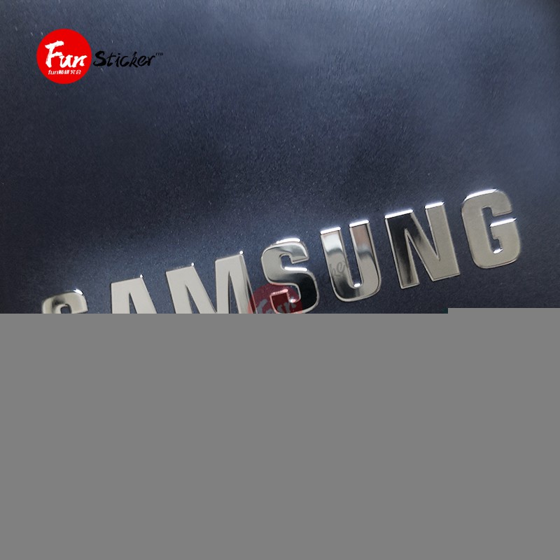 Samsung samsung NOTE LOGO LOGO Điện Thoại Di Động Miếng Dán Máy Tính ...