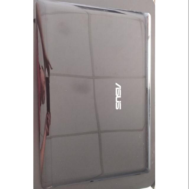 Asus K45 vỏ mặt a+b+c, vỏ bóc máy laptop asus k45 | Shopee Việt Nam