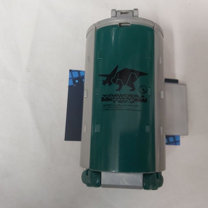 Đồ Chơi Siêu Nhân DX Candroid Kamen Rider OOO | Shopee Việt Nam