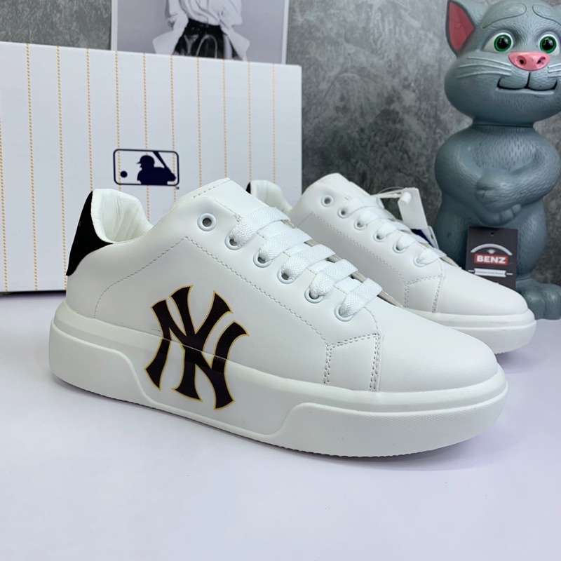 (SALE LẺ SIZE) Giày thể thao sneakers MC-Chunky nam nữ tăng chiều cao ...