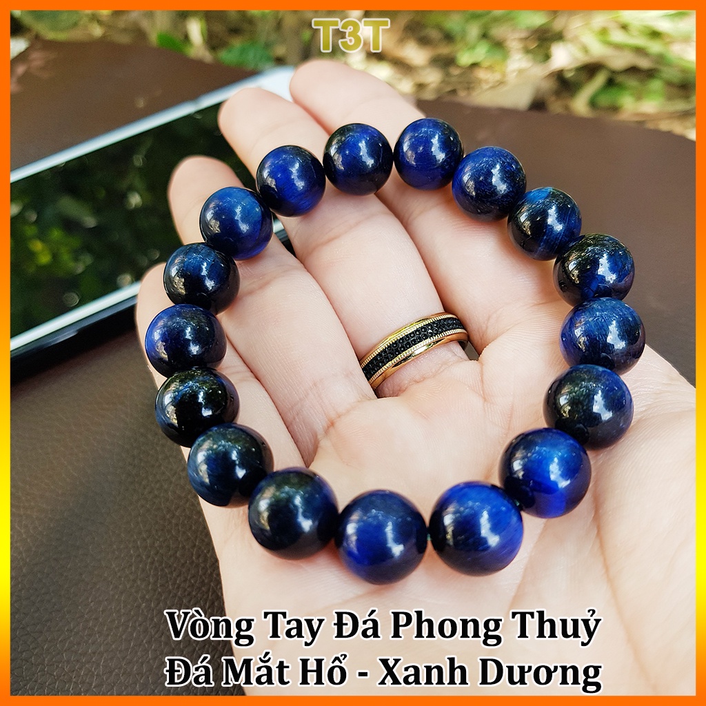 Vòng Tay đá Phong Thuỷ Hợp Cho Mệnh Kim Mộc Thuỷ Thổ Hoả Vòng đá đeo Tay Có đủ Size Tặng Thêm