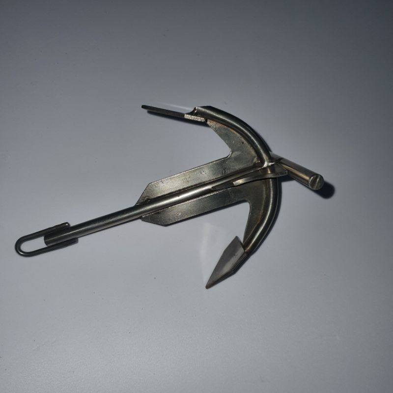 neo mô hình inox 304 | Shopee Việt Nam