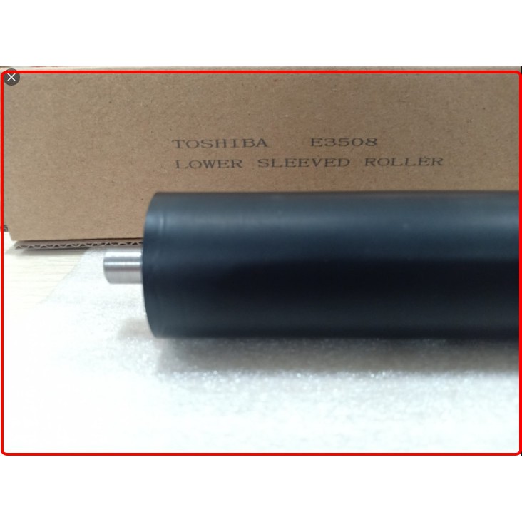 lô ép dưới máy photo Toshiba E STUDIO 3508A |4508A | 3518A | 4518A ...