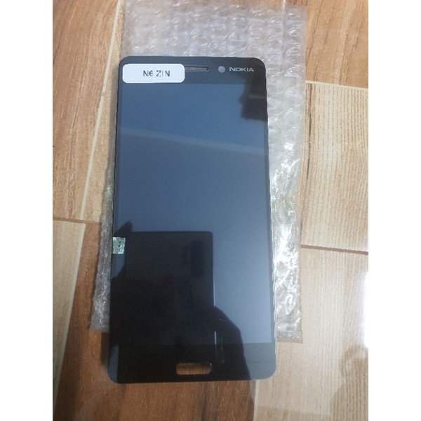 màn hình nokia 6 TA 1021 có bảo hành | Shopee Việt Nam