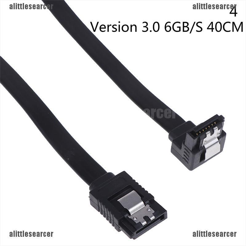 Dây Cáp Sata 3.0 Iii Sata3 6gb / S Ssd | Shopee Việt Nam