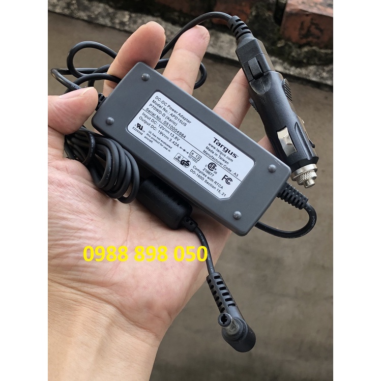 bộ kích điện chân tẩu oto 12v lên 19v loại tốt | Shopee Việt Nam