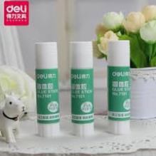 Hồ dán khô Deli 7101 | Shopee Việt Nam