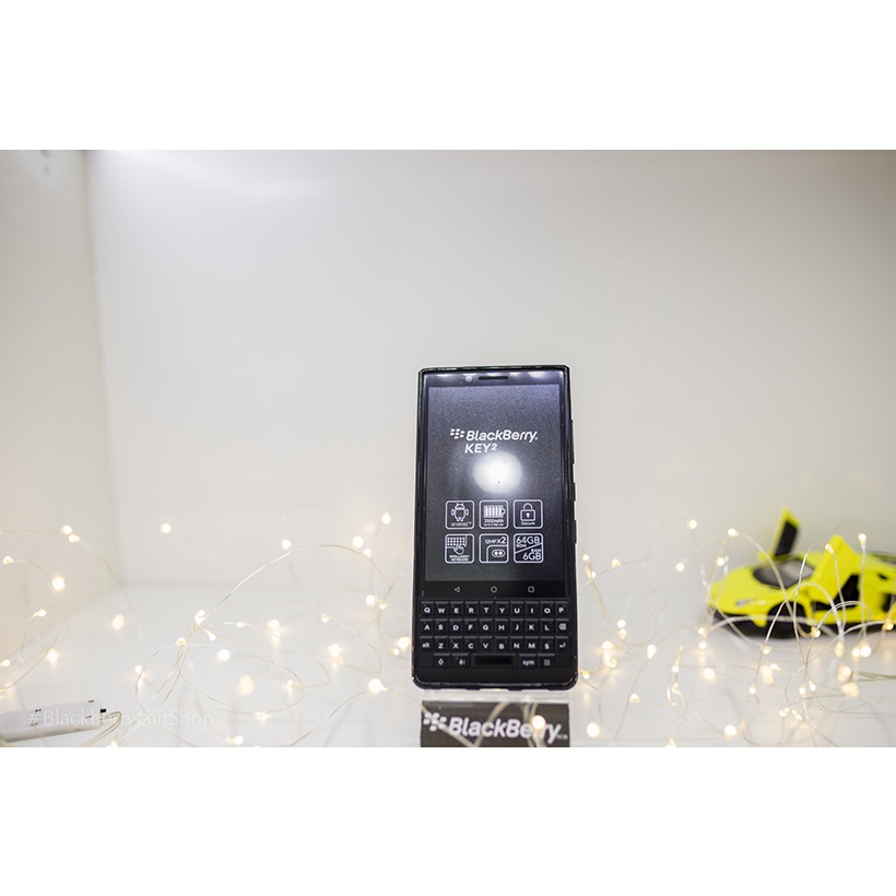 Màn hình dành cho blackberry ketywo k2 | Shopee Việt Nam