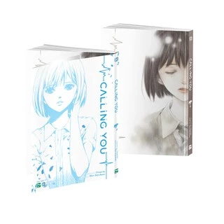 Calling You giá tốt Tháng 11, 2024 | Mua ngay | Shopee Việt Nam