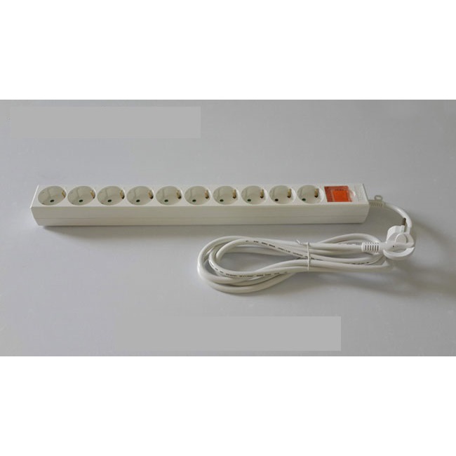 Ổ cắm điện DongYang DYM-G6C 6 lỗ 3m | Shopee Việt Nam