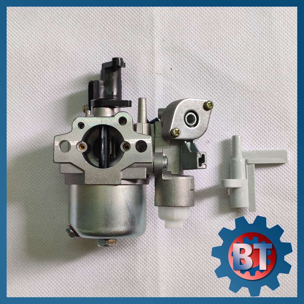 Bộ Chế Hòa Khí Cho Động Cơ Subaru Robin Ex17 | Shopee Việt Nam