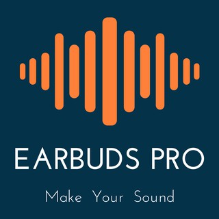 Earbud - Giá Tốt, Sale Tháng 06, Freeship 0Đ | Shopee Việt Nam