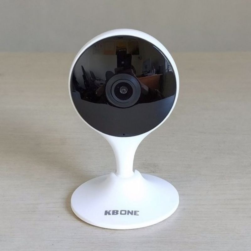 camera wifi kbone h21w | Shopee Việt Nam