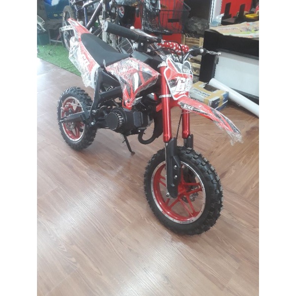 xe cào cào mini ko đề . | Shopee Việt Nam