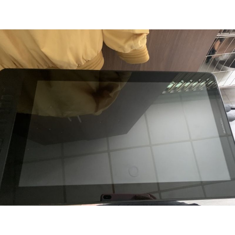 Bảng vẽ gaomon 156Hd version 2019 | Shopee Việt Nam