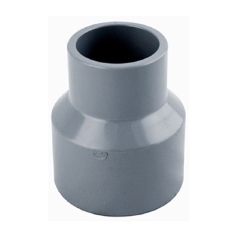 Côn thu pvc các loại từ 21 27 34 42 48 60 75 90 110 | Shopee Việt Nam