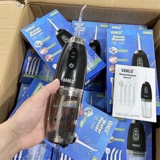 tăm nước vanlu giá tốt Tháng 12, 2025 | Mua ngay | Shopee Việt Nam