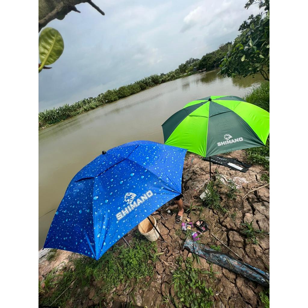 [Chât Lượng] Ô Che Nắng, Ô Che Mưa Dày Dặn Siêu Chống Thấm, Chống Tia ...