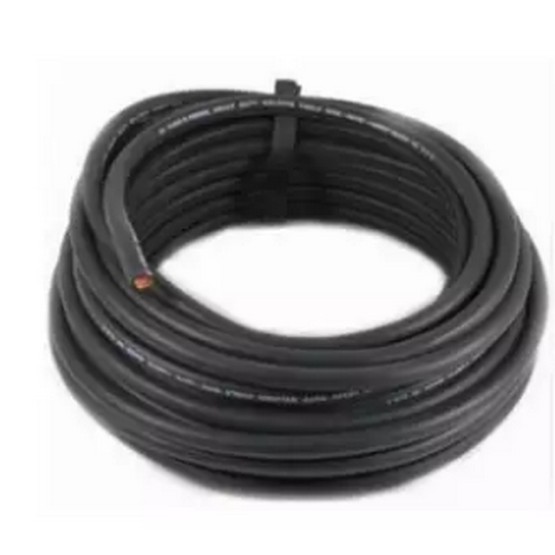 Dây hàn cho máy hàn điện tử - KM01 | Shopee Việt Nam