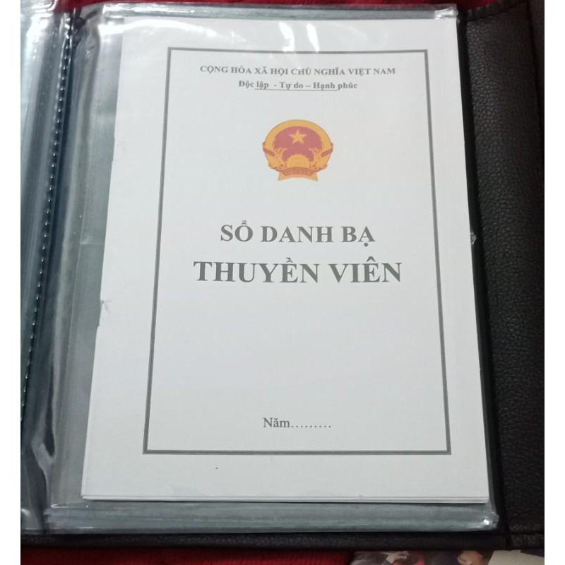 Túi để giấy tờ | Shopee Việt Nam