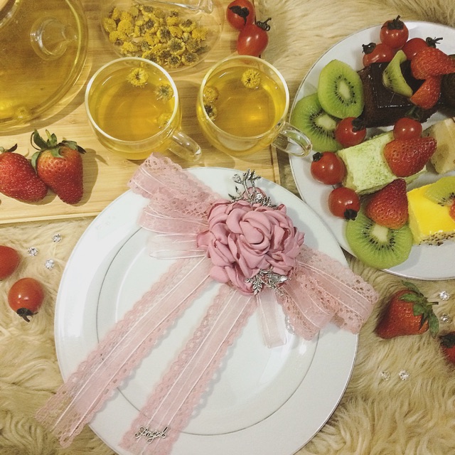 Nơ cài áo N13 | Shopee Việt Nam