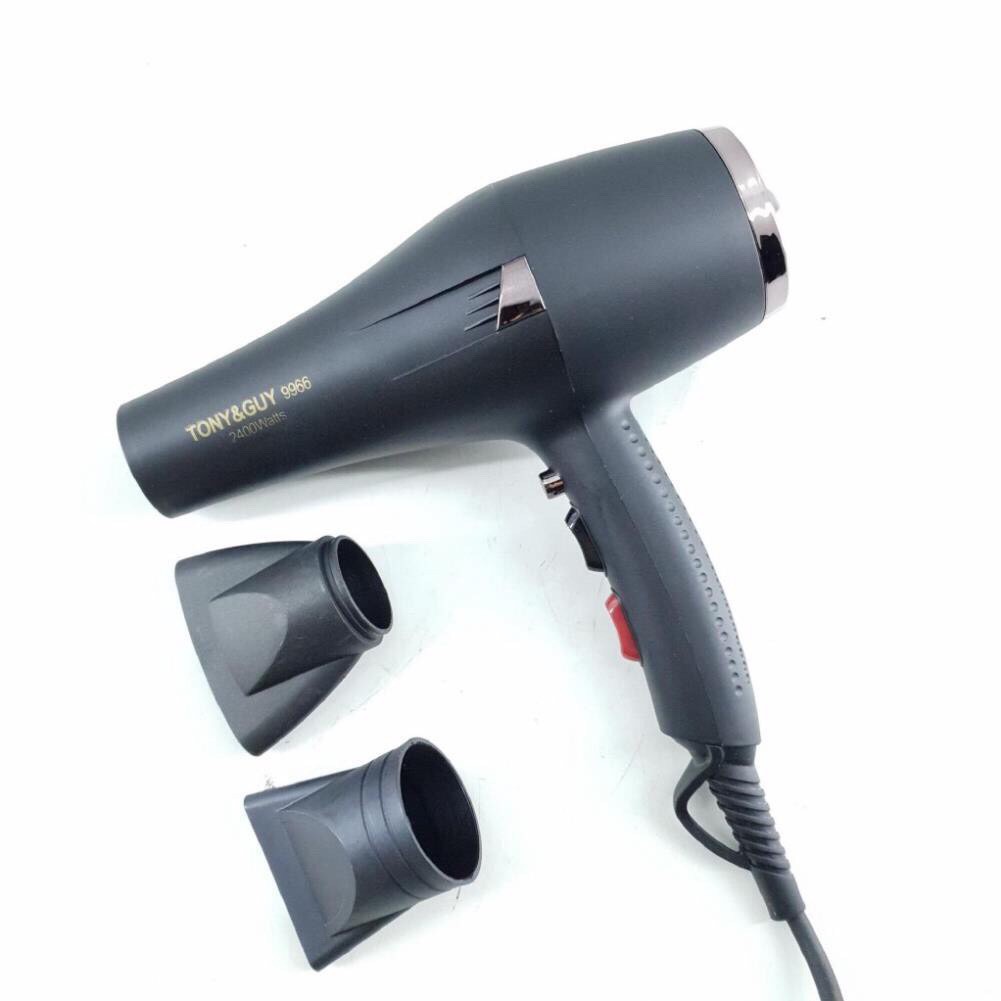Máy sấy tóc chuyên dụng salon TONI & GUY 9966 | Shopee Việt Nam