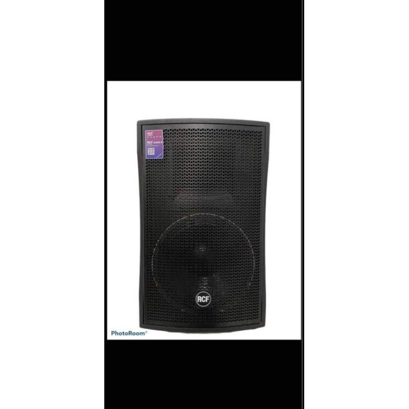 Loa full RCF bas 30 Sịn | Shopee Việt Nam