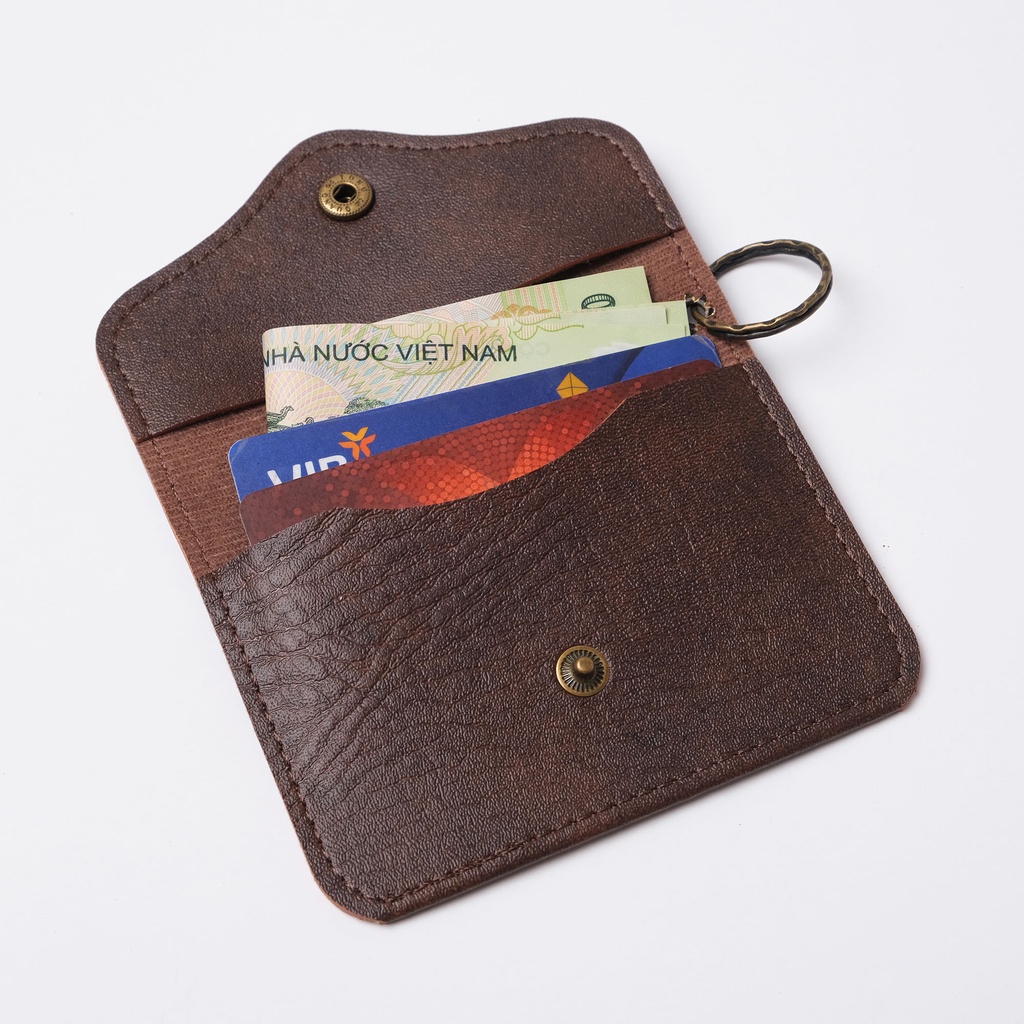 Móc khoá thời trang FADODA FMK5 nhiều màu | Shopee Việt Nam