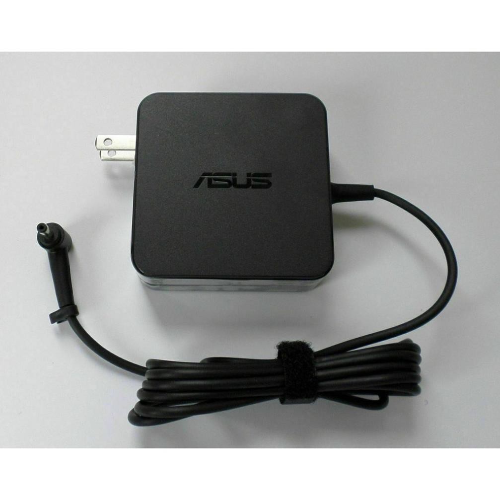 Sạc Laptop Asus X541 X541U R541U X556 A556 A510U R541 A540 A540LA K401 ...