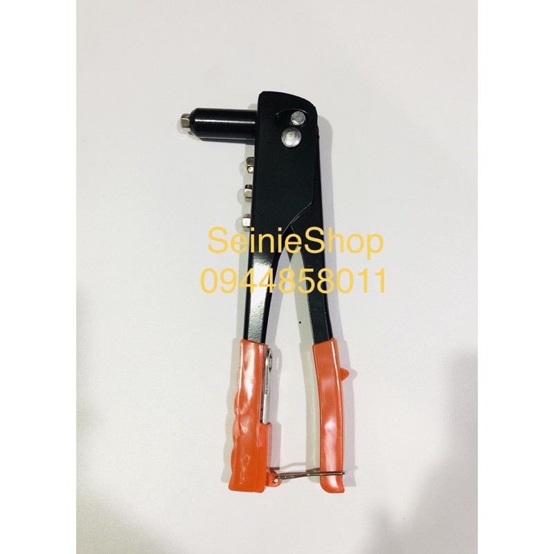 Kìm rút đinh tán, rive | Shopee Việt Nam