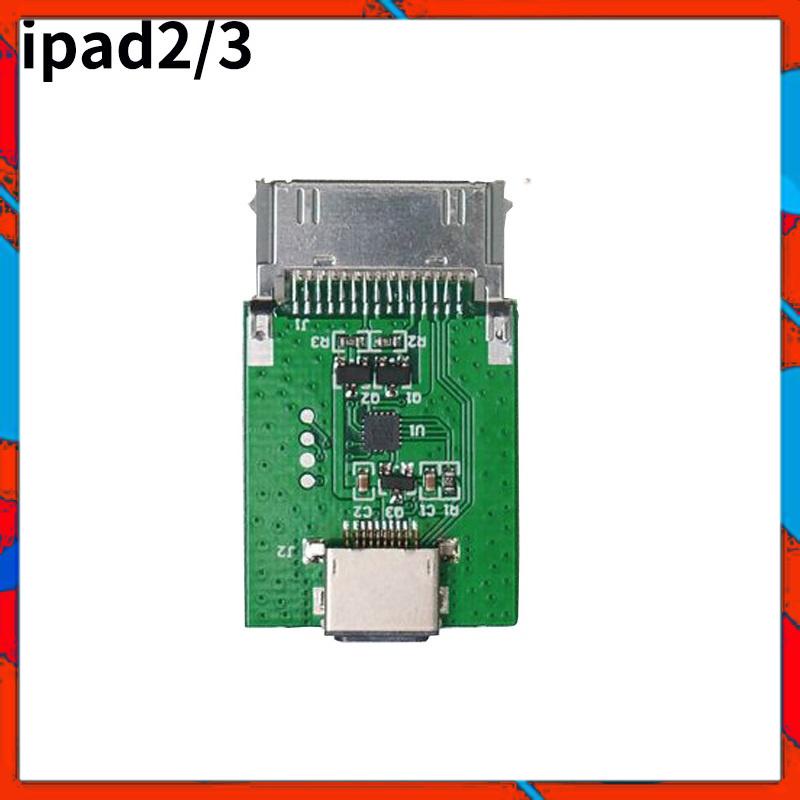 Adapter kết nối ipad 2-3 Đổi seri ko đục ổ P10- iBox - Magico - BBox | Shopee Việt Nam