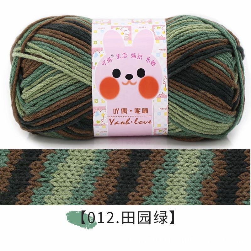 Len Yaoh loang | Shopee Việt Nam