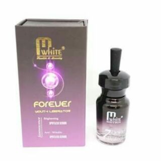 Crum 7 Day M White | Shopee Việt Nam