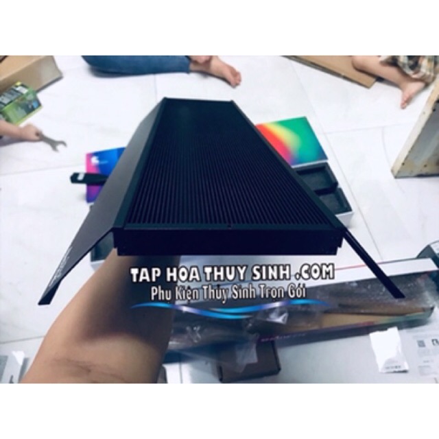 TẤM CHE SÁNG CHIHIROS SHADE CHO ĐÈM WRGB2 | Shopee Việt Nam