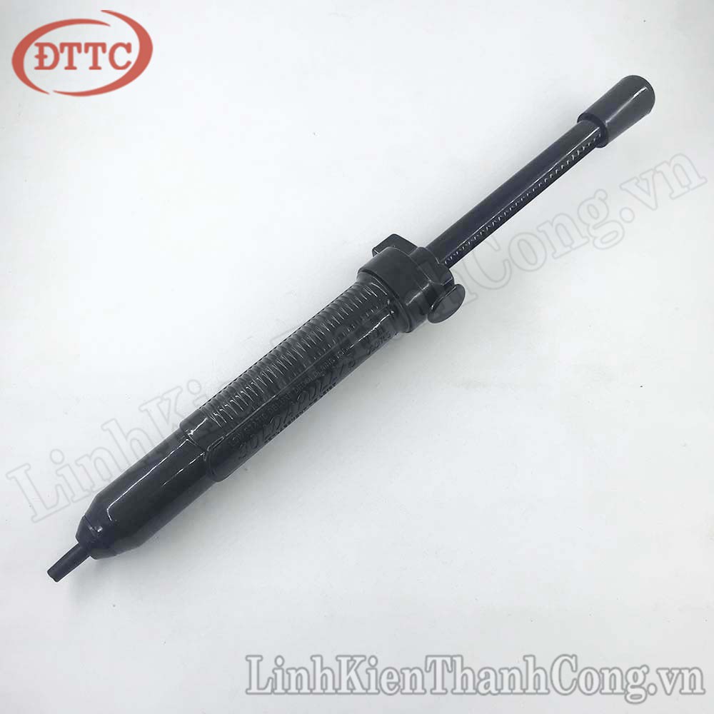 Súng Hút Thiếc DS017LS | Shopee Việt Nam