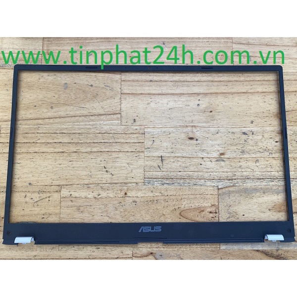 Thay Vỏ Mặt B Laptop Asus VivoBook 15 X512 X512FL X512FA X512DA X512F ...