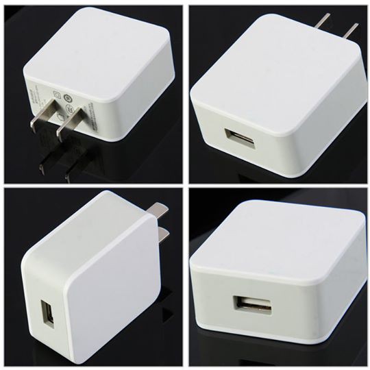 Củ Sạc OPPO 5V-2A (Chính hãng) Dòng 5V-2A | Shopee Việt Nam