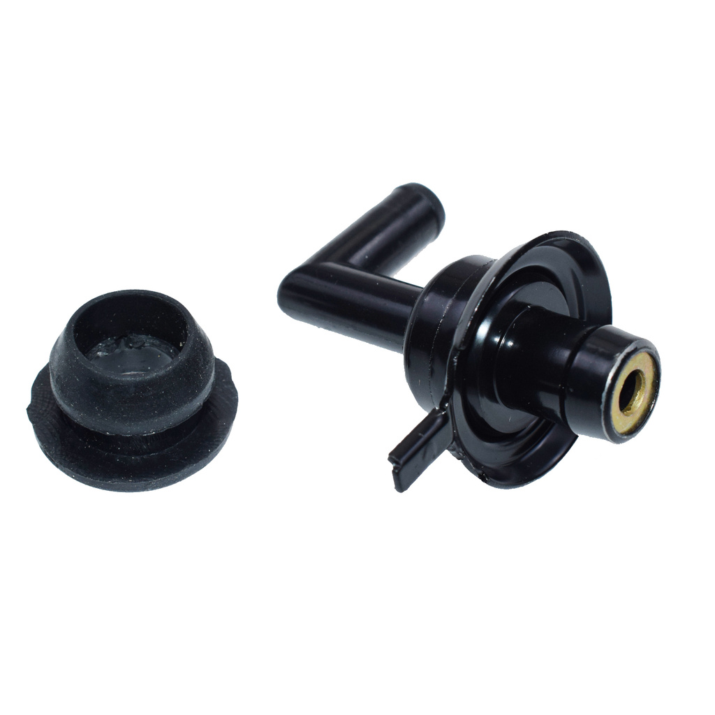 Van PCV mới có Grommet cho 1997-2001 Toyota Camry Rav4 Solara 12204 ...