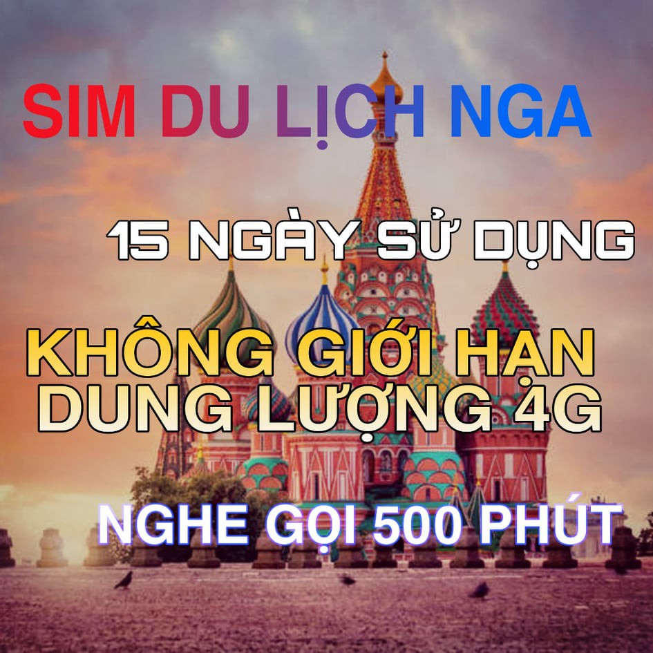 SIM NGA DU LỊCH 7 NGÀY KHÔNG GIỚI HẠN TỐC ĐỘ CAO 4G (CÓ NGHE GỌI) | Shopee Việt Nam
