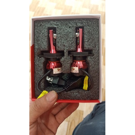 Bóng Led K5 Hàng Chất Lượng | Shopee Việt Nam