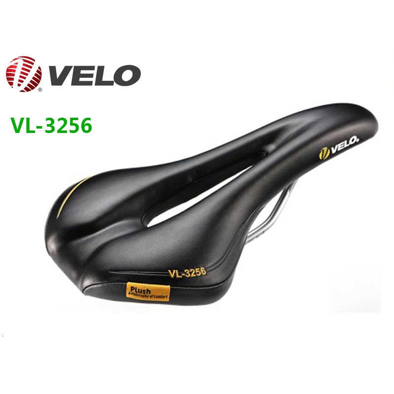 Velo Da Xe Đạp Yên Xe Bán MTB Xe Đạp Leo Núi Yên Ghế Thoải Mái Đi Xe ...