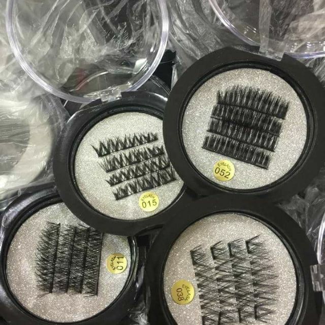 Mi nam châm | Shopee Việt Nam