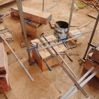 VAM CẢO F TAY QUAY - 1 CÁI | Shopee Việt Nam