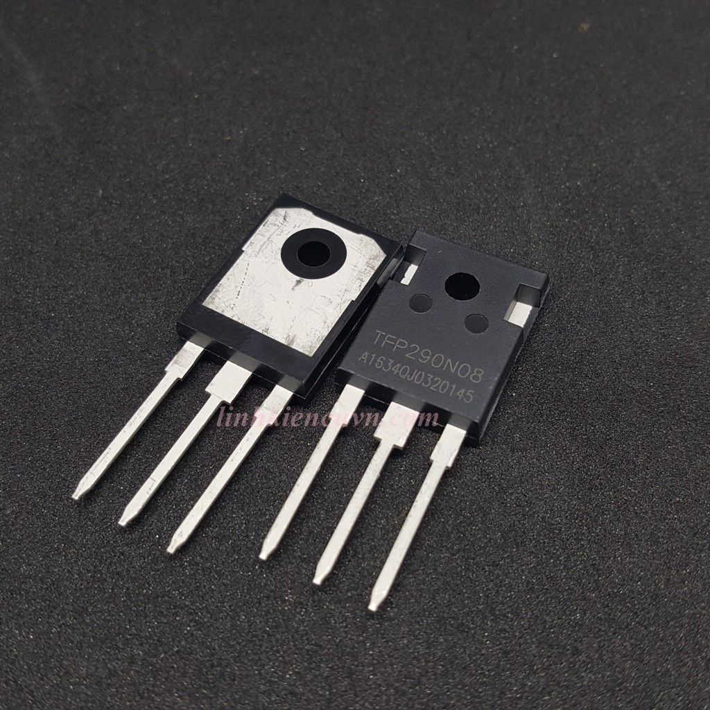 TFP290N08 290A 80V mã (32077) | Shopee Việt Nam