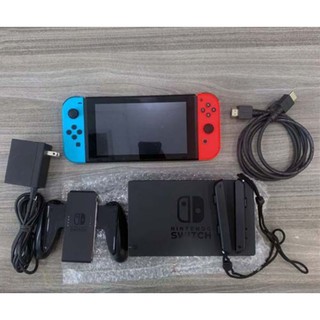 nintendo switch v2 giá tốt Tháng 2, 2024 | Mua ngay | Shopee Việt Nam