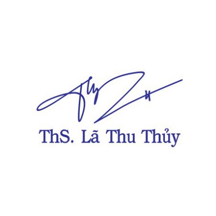 Khắc Con Dấu 3-4 Dòng Thương Hiệu Shiny S224, 58x22mm - Khắc dấu HM ...