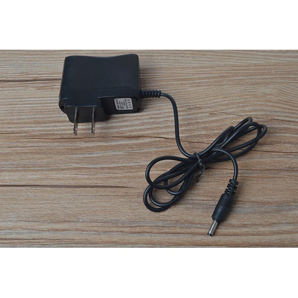 Adapter nguồn nhựa DC 5V 500mA | Shopee Việt Nam